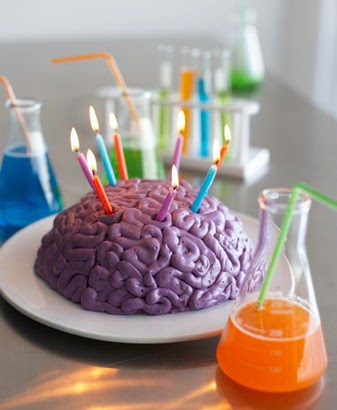 The Neurocritic: Eight Years of Neurocriticism