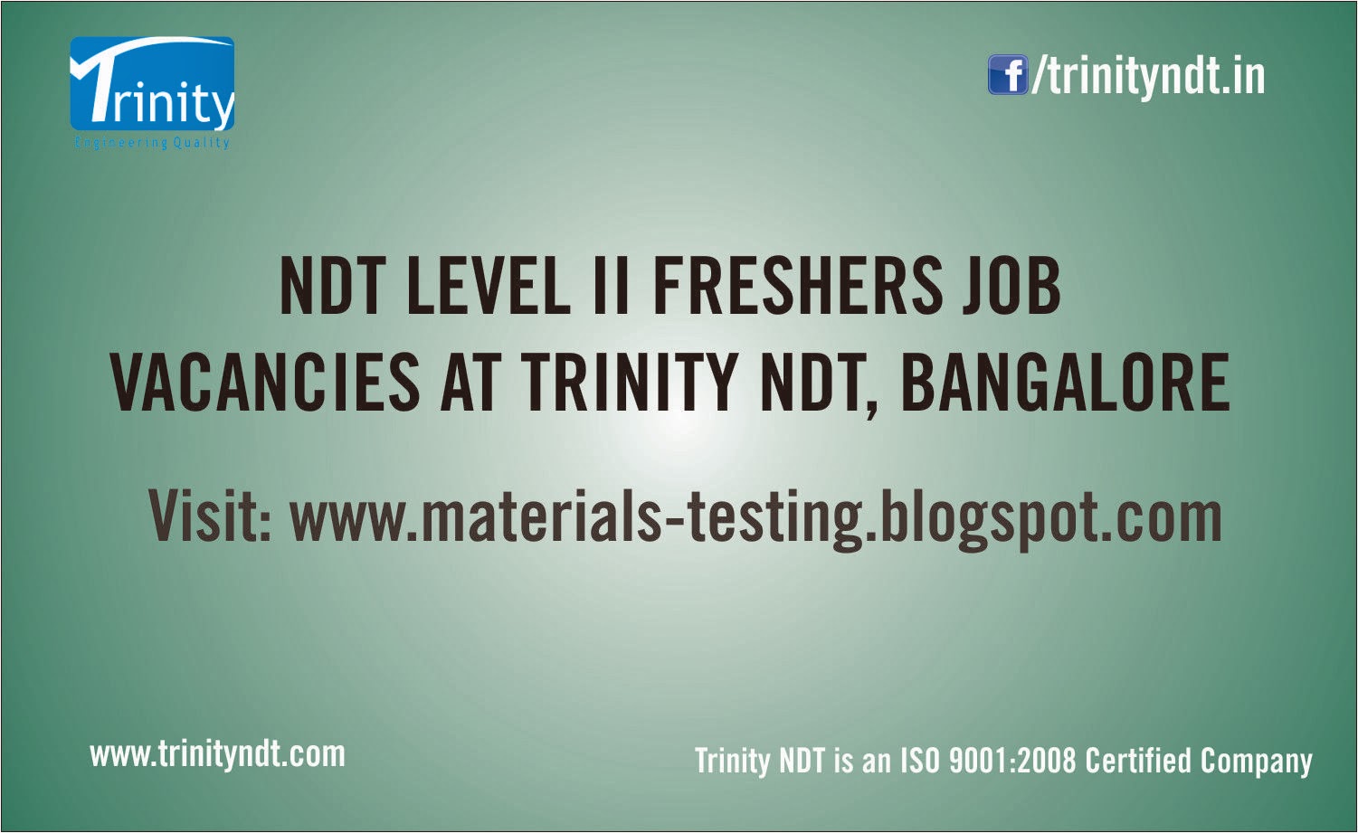 Ndt Level Ii Certification - prntbl.concejomunicipaldechinu.gov.co