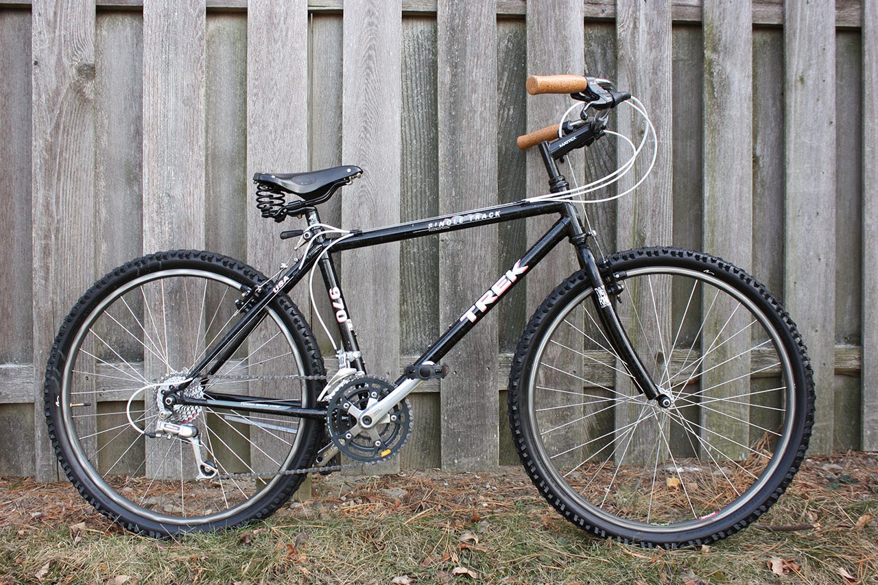 John's Bicycle Restorations: Restorations by Photo