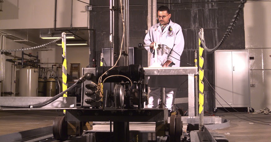 AFRRI Marks 60 Years as Unique National Asset - USU News