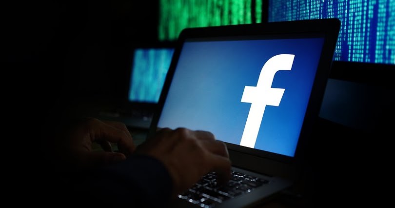 How To See Private Number Or Email In Facebook SIDTUBE how-to-see-private-number-or-email-in-facebook-sidtube