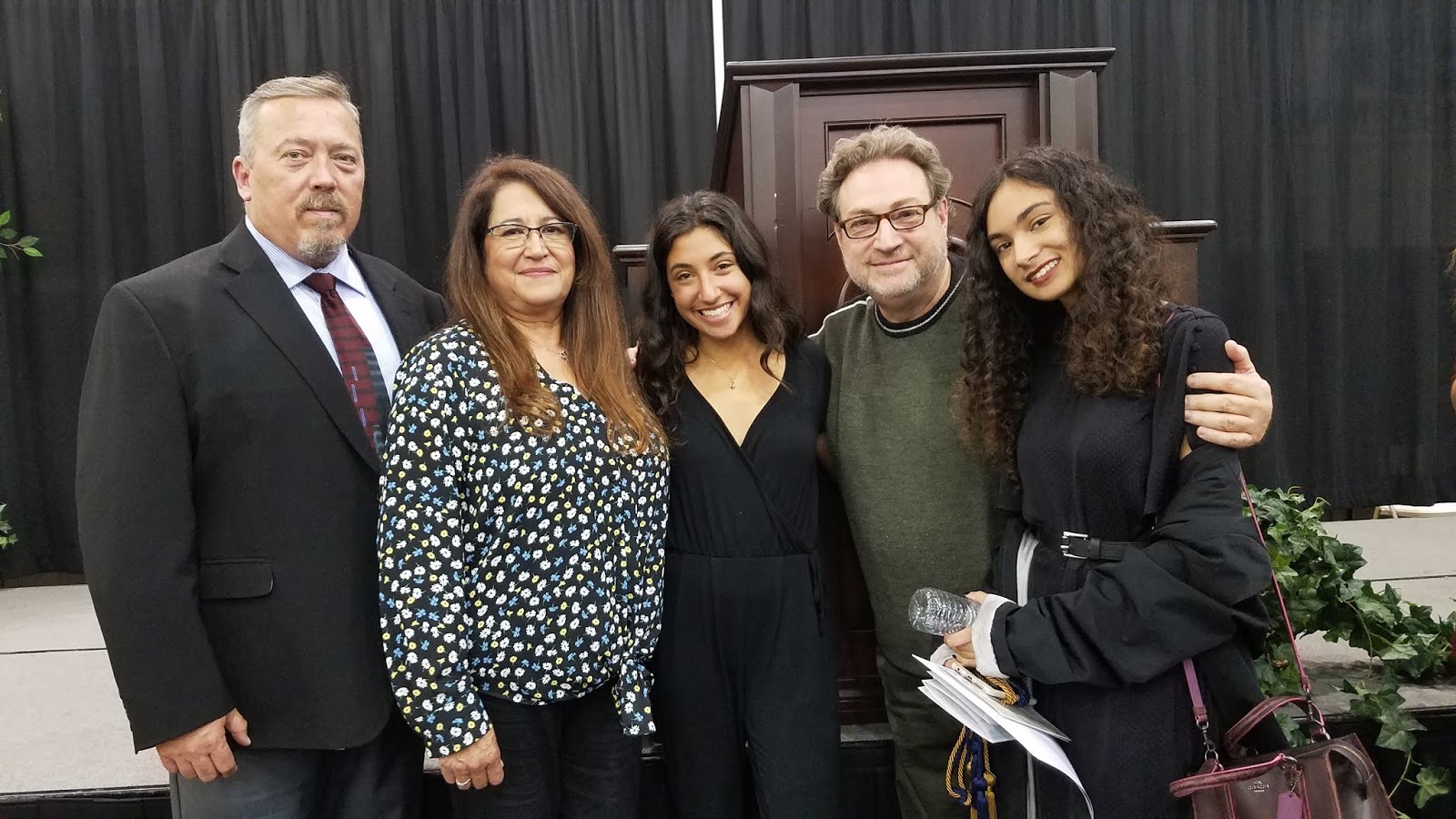 Jonn Scott Flath: Benevolent gifts ***** updated 12/05/23