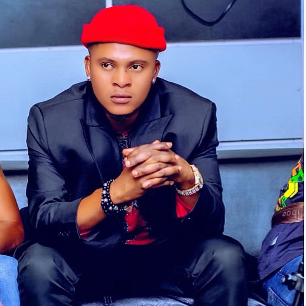 Age : How old is Shoneye Olamilekan? Shoneye Olamilekan Show is in his 30s.