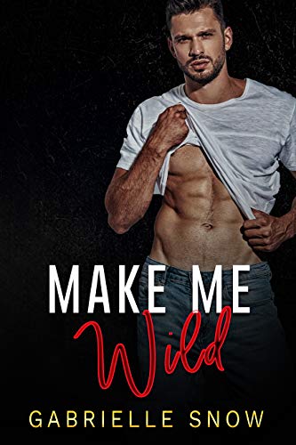 DarkInferno s Book Promos Make Me Wild darkinferno-s-book-promos-make-me-wild
