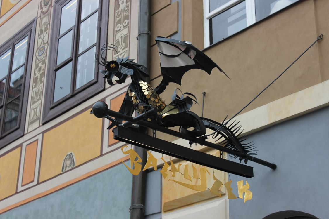 13 Αξιοθέατα της Βαρσοβίας | Σημαντικές πληροφορίες για το καθένα