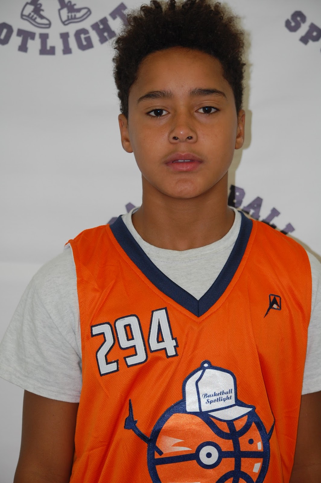 BASKETBALL SPOTLIGHT NEWS: Super Skillcase Profile: Elliot Cadeau ...