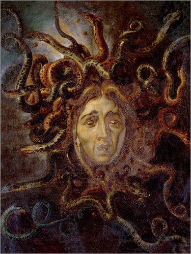 Magnum Opus Aeternam : Qliphoth e seus Servidores