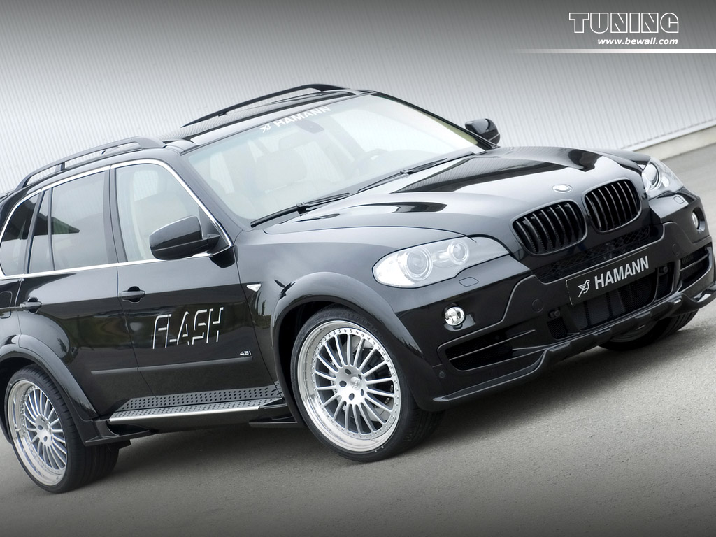 Imágenes de carros BMW - Imagui