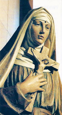 santa rita santa rita lo que se da no se quita: CAPÍTOL 182: ESTAMPES ...