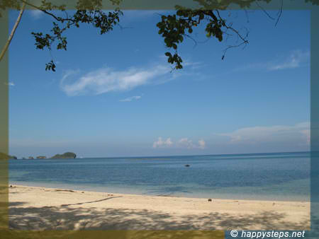 Exploring the Beauty of Negros Occidental