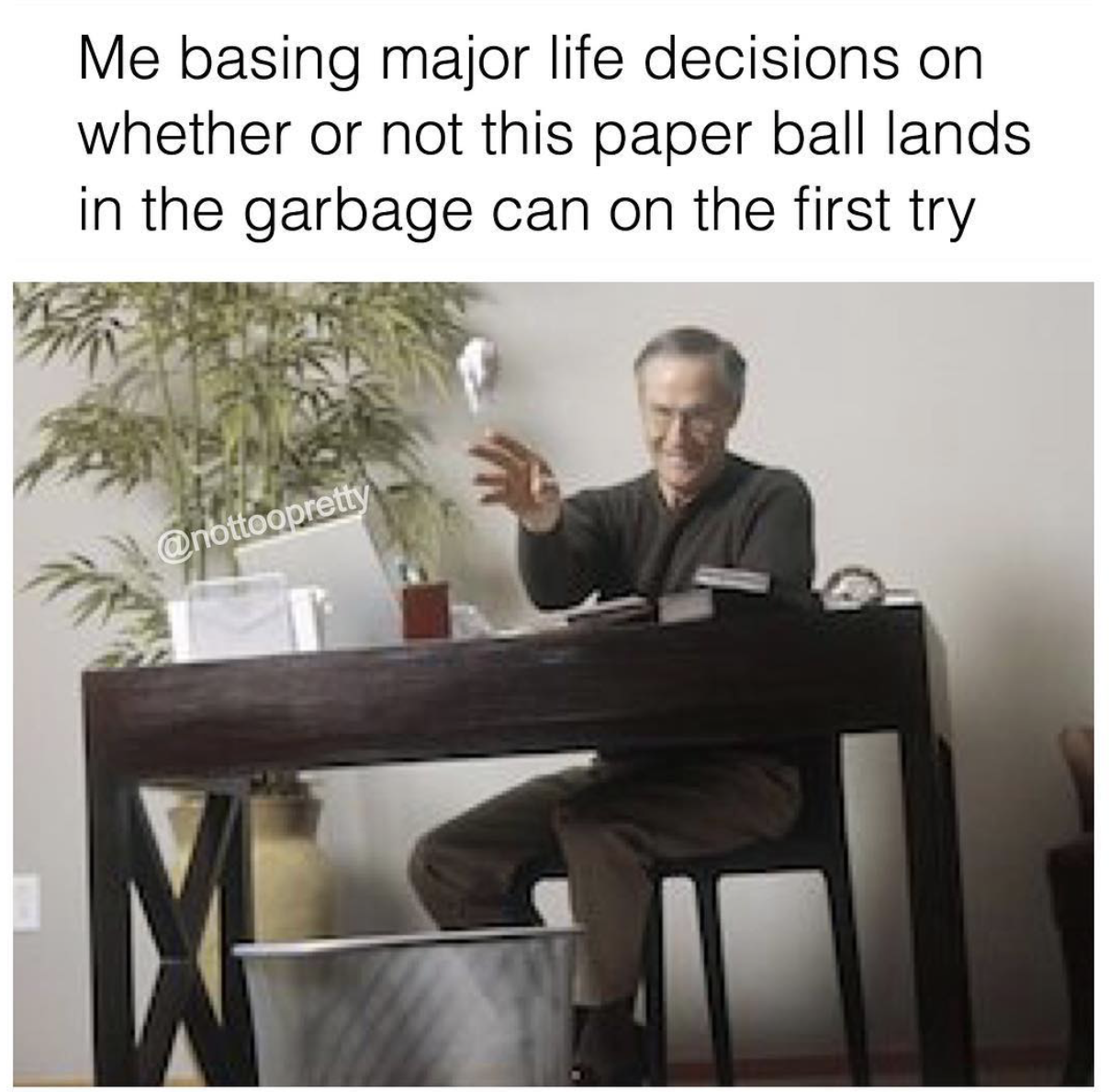 54 Random Memes Photos That Make You So Hilarious | 9GIG