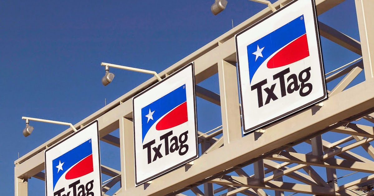 Txtag website - berlinbery