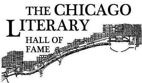 Rick Kaempfer: Chicago Literary Hall of Fame
