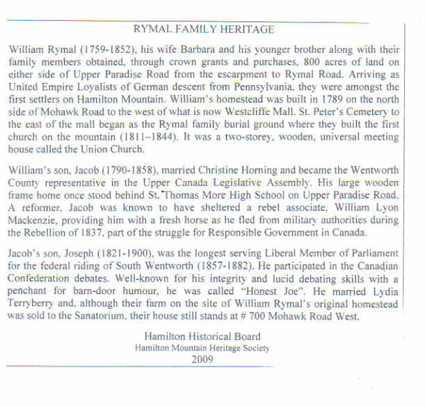 Heather's Genealogy Notes: John Michael Long Sr 1718-1786