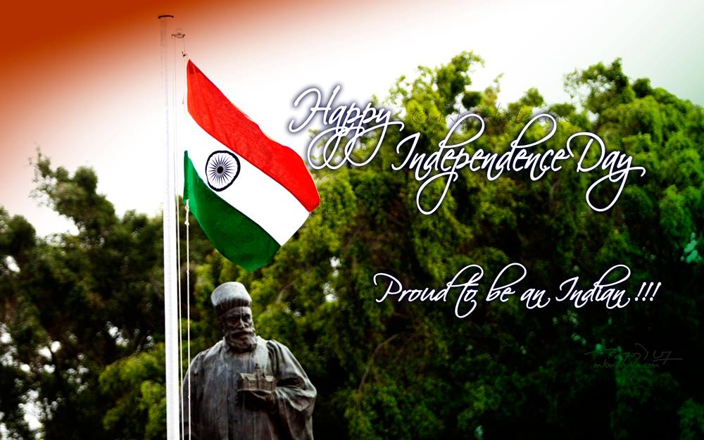 67 Independence Day Hd