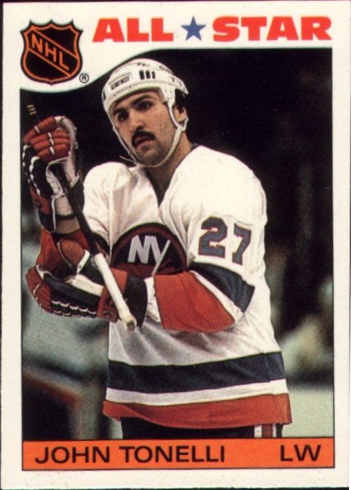 NYISkinny: Eric Hornick's Blog: It Happened at the Coliseum … on ...