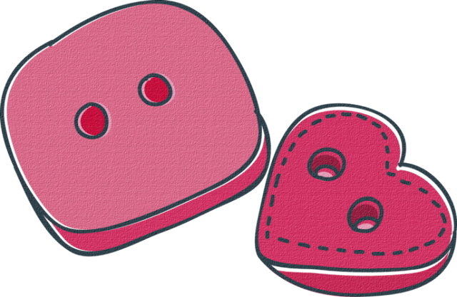 ® Gifs y Fondos Paz enla Tormenta ®: IMAGEN DE BOTONES ROSADOS