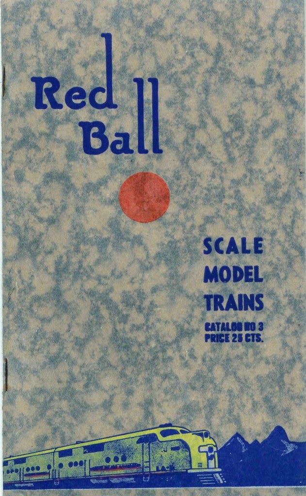 History and Culture by Bicycle