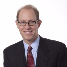 CEO of CoinDesk on the Current State of Blockchain