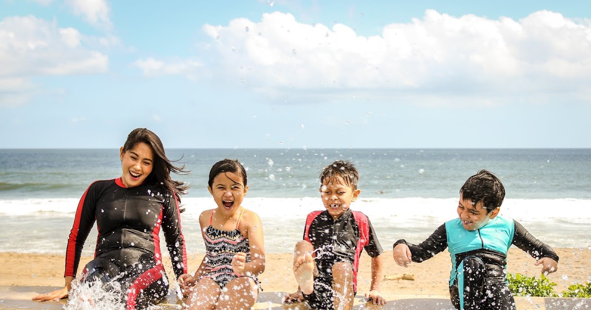 Spoken English With Bangla Topic Family spoken-english-with-bangla-topic-family