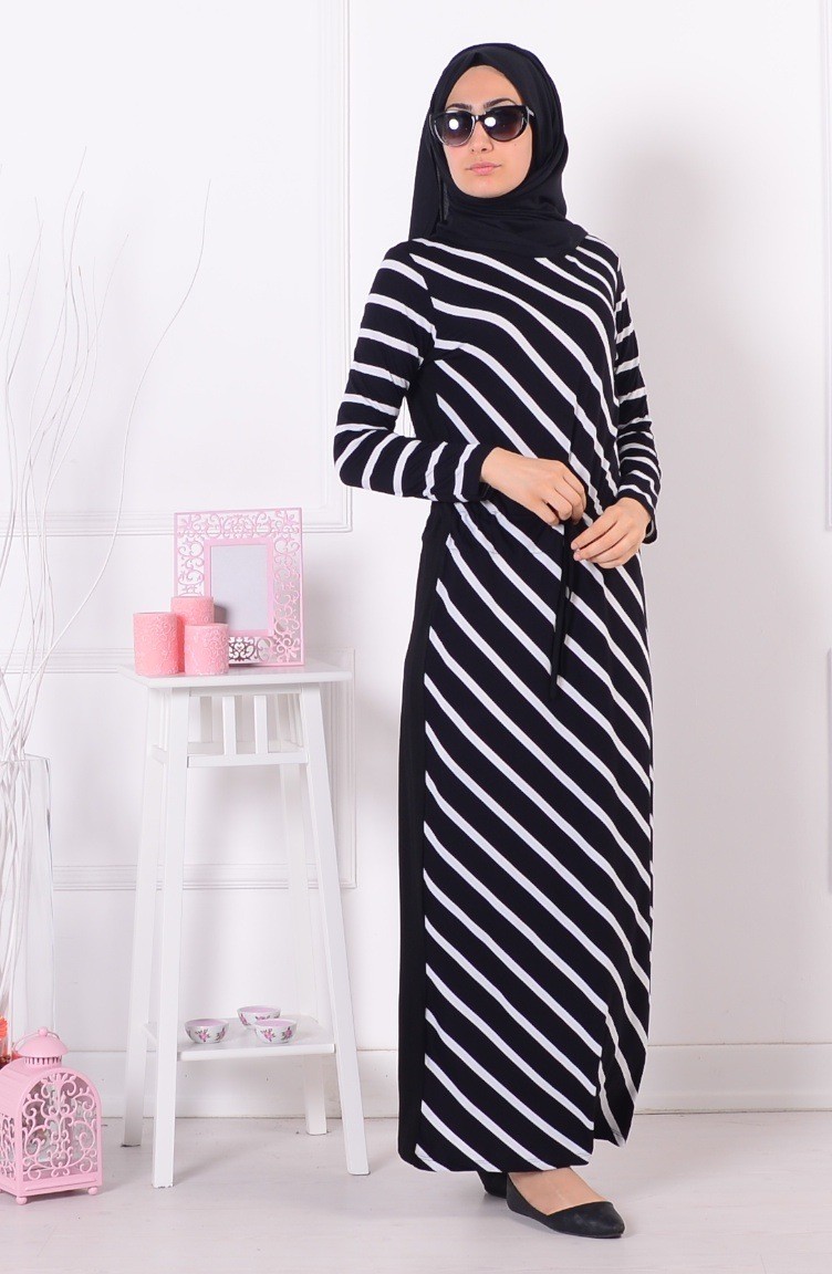 Abaya Turkish veil Turkish Turkish Clothing 2013-2013
