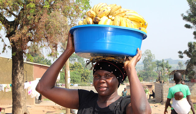 Phil Dowding PR: client news