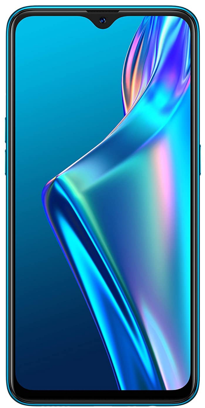 Oppo A12 (4+64 GB) Overview, Price in India, Specification - Techcellent