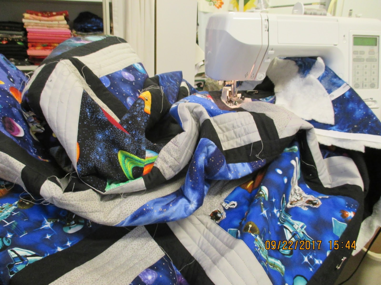 SueLynn Designs