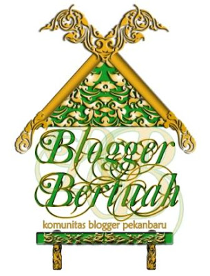 Selembayung Riau - Warisan Budaya Tak Benda Riau - RiauMagz