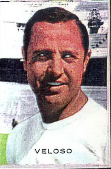 Soccer Nostalgia: Tributes-Part 21 (November 2019 through January 2020)