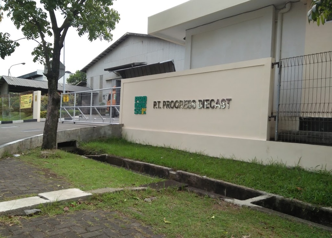 Gaji Pt Bellsonica Indonesia / Gaji Pt Bellsonica Indonesia Gaji Pt ...