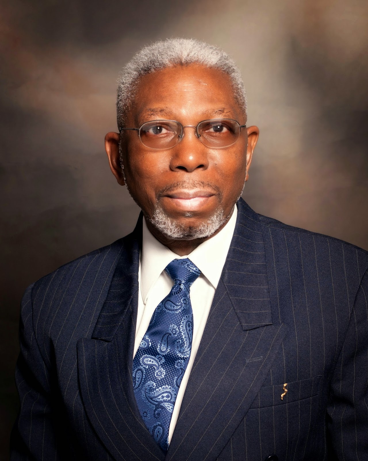 Winthrop Regional Small Business Development Center: Winthrop Region ...