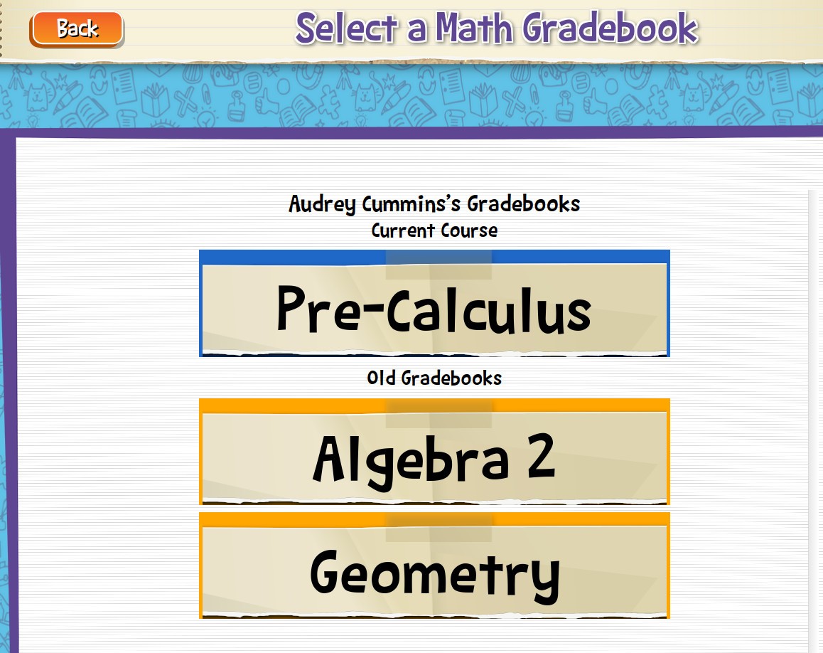 Cummins Life: Teaching Textbooks Math 4.0 Review {Multiple Levels}