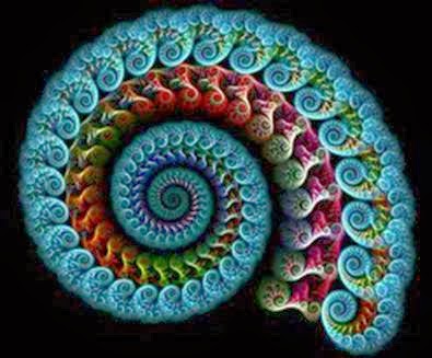 Art of Transition: Betz Mystery Sphere