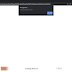 4 Develop JavaScript to implement functions. ~ Coding Atharva