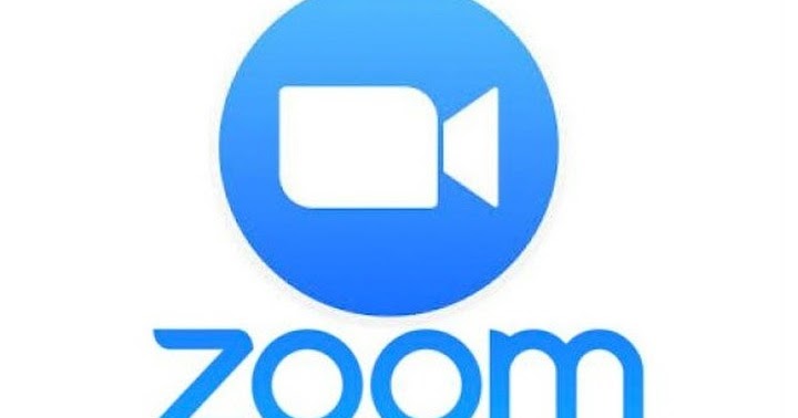 Zoom Video Communications