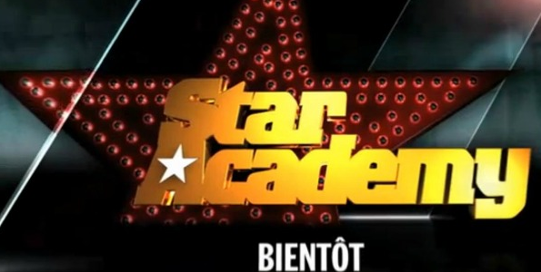 TV: Angela Lorente: "Les anciens de Secret Story ne devraient pas se ...