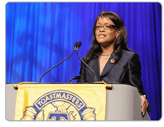 Speak & Deliver - A Public Speaking Blog For the Speaking Public: Why ...