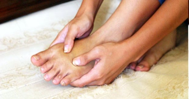 salutepiu: IL FORMICOLIO