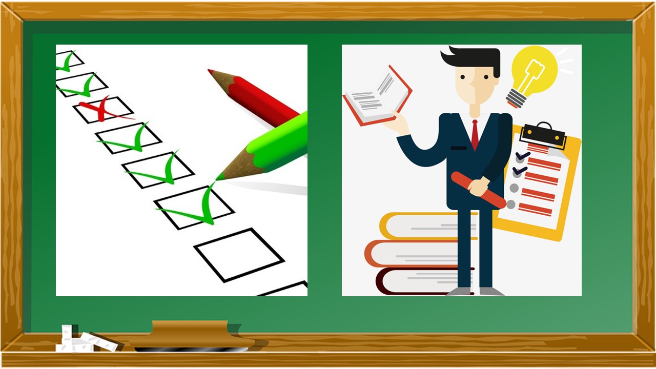 ¿ Cómo escribir un informe ? 【Pasos,Tips y Estructura