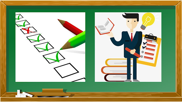 ¿ Cómo escribir un informe ? 【Pasos,Tips y Estructura