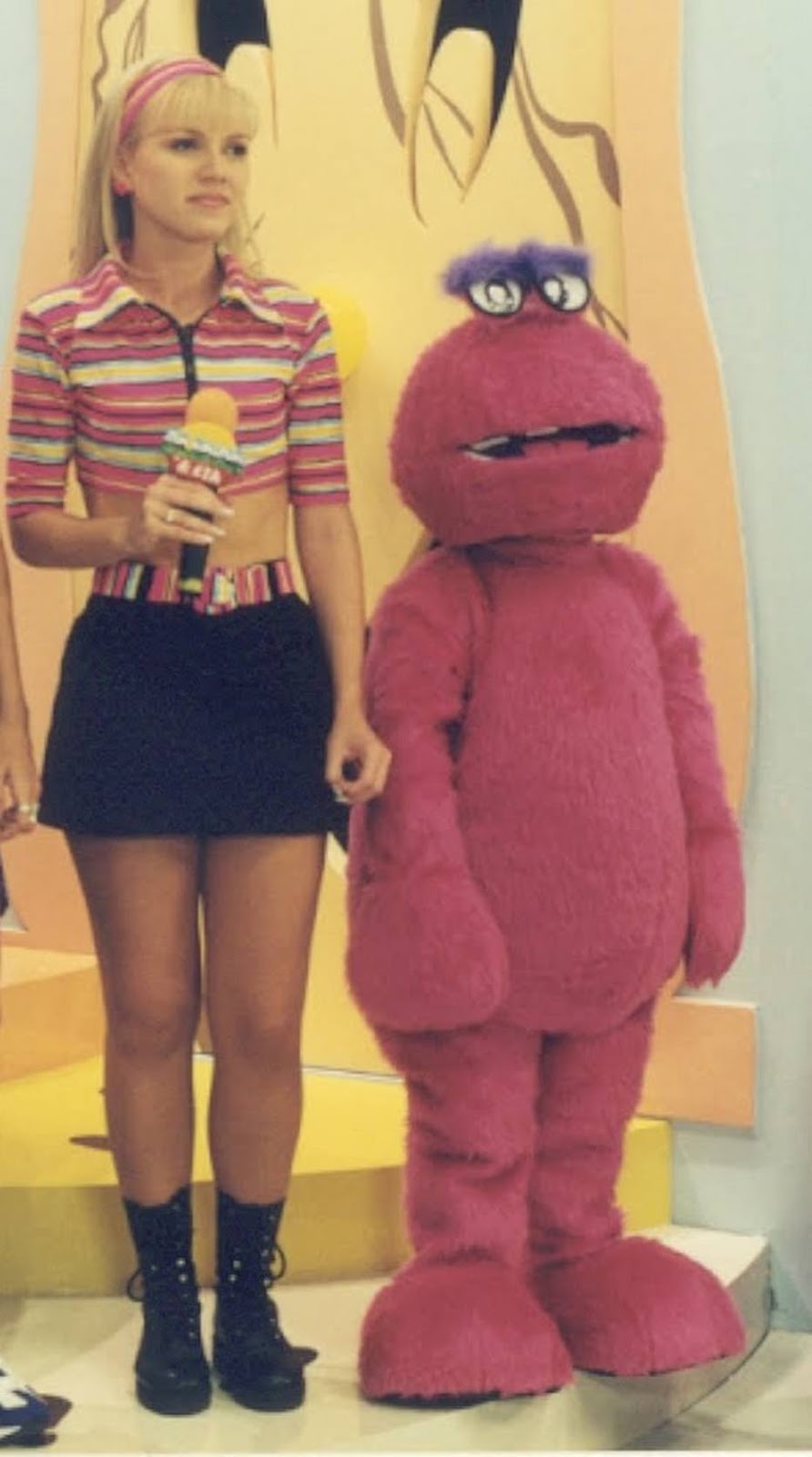 Ana Caldatto : Coleção Brinquedos e Boneca Eliana