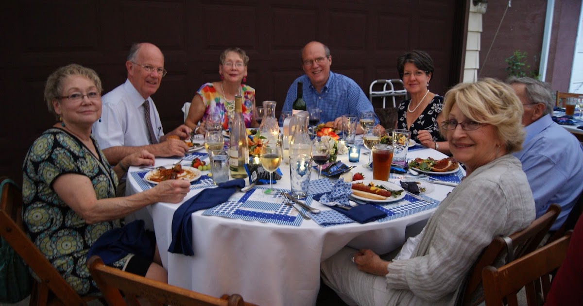 Creating a Foodie: an honest-to-goodness kitchen experience: The True ...