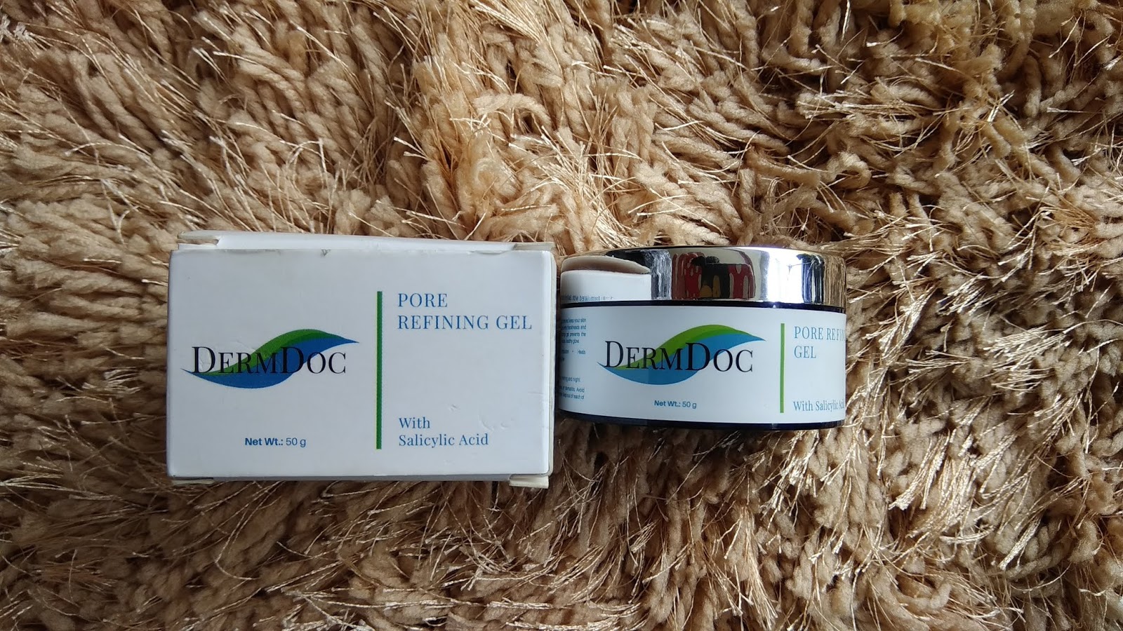 DermDOC Products - DermDOC Products