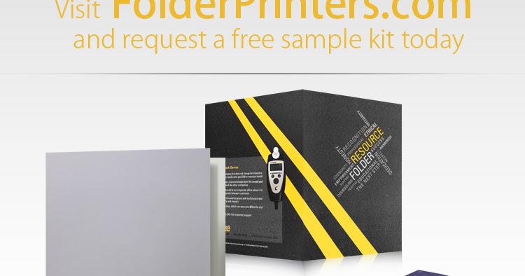 Folder Printers