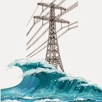 Wave Power: Generating Electricity From Ocean Waves (PPT)