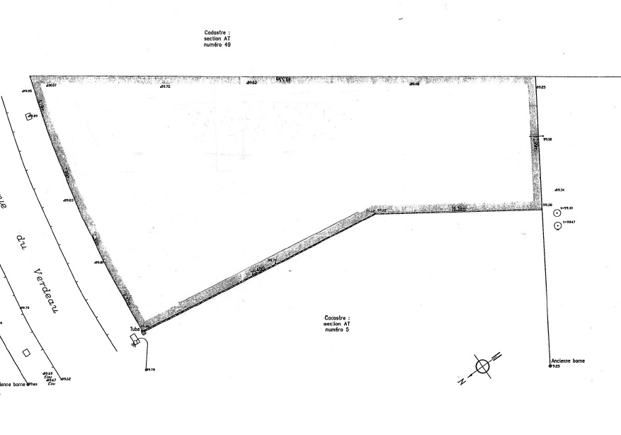 Les auto-constructeurs Bourguignons