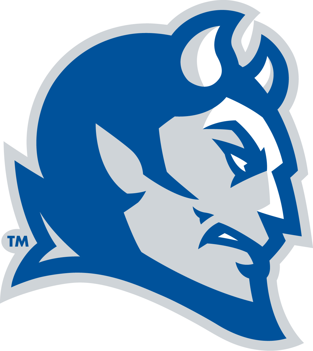 Blog Central: CCSU SPORTS: A REVIEW OF CCSU'S NEW LOGOS, UNIFORMS AND COURT