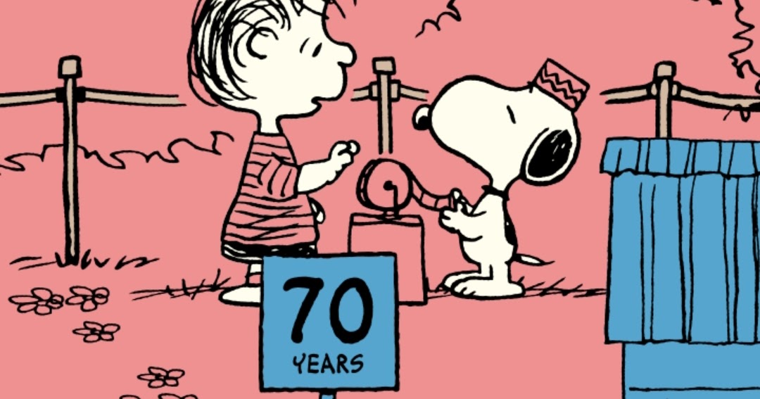 KuroThemeFileX: [ ThemeFile ] Snoopy Peanuts (70's)