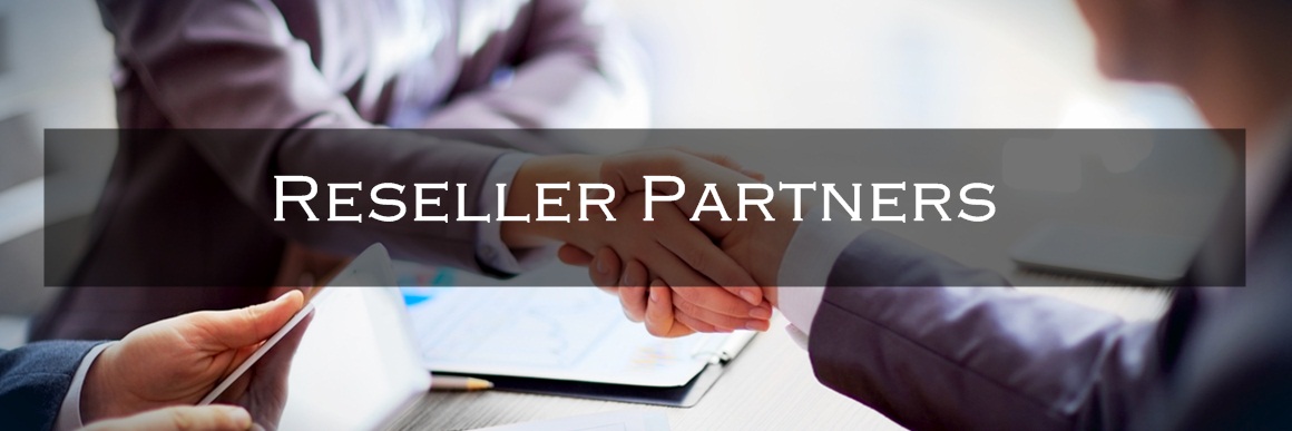 Tech Data Paves Path to Success for Reseller Partners | DELL EMC Study